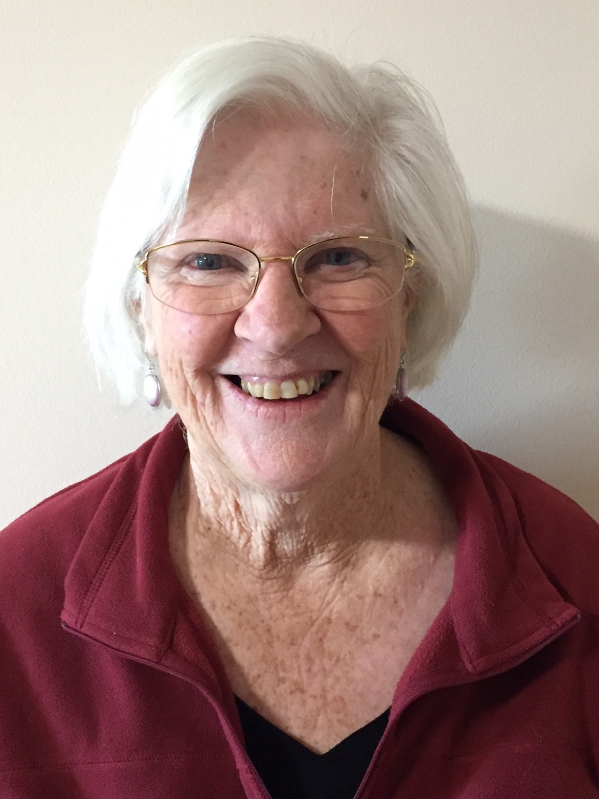 Sylvia Leighton – Wollongong City Libraries' Illawarra Stories