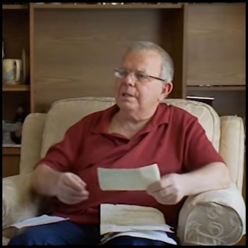 Waterfall / Garrawarra Sanatorium & Cemetery – Wollongong City ...