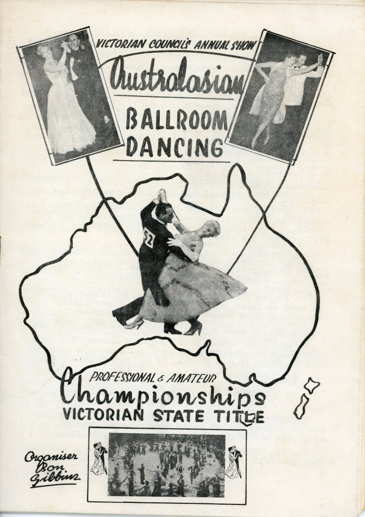 Margaret Reeve – Wollongong City Libraries' Illawarra Stories