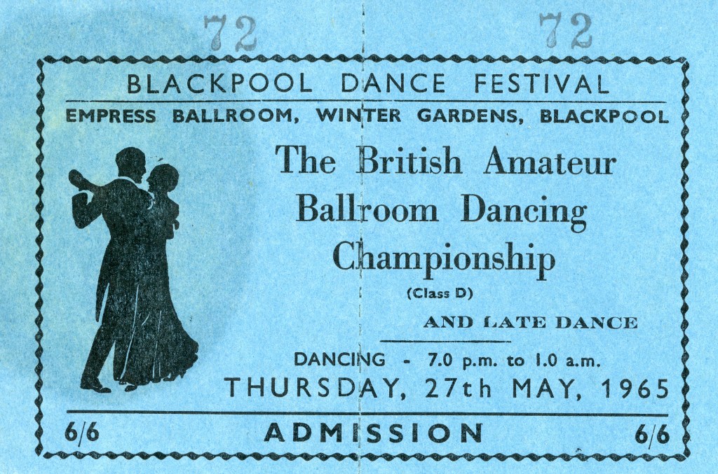 Margaret Reeve – Wollongong City Libraries' Illawarra Stories