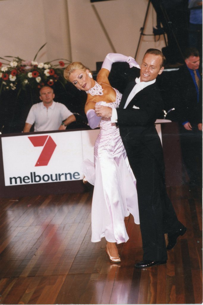 Margaret Reeve – Wollongong City Libraries' Illawarra Stories