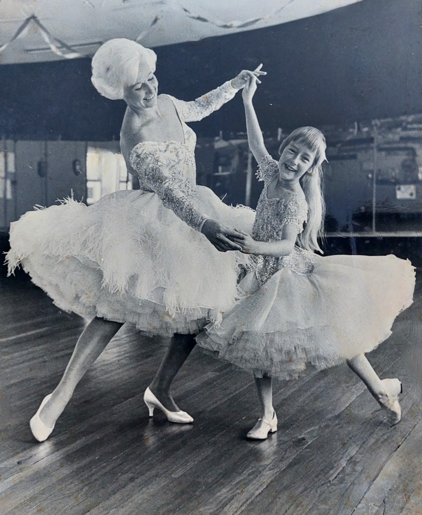 Margaret Reeve – Wollongong City Libraries' Illawarra Stories