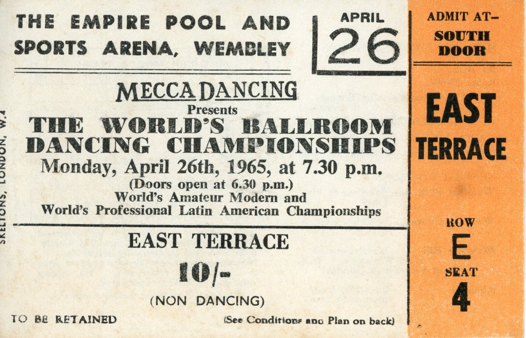 Margaret Reeve – Wollongong City Libraries' Illawarra Stories